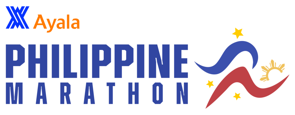 Philippine Marathon – Running Through the Heart of Our Heritage